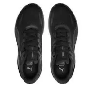 PUMA Skyrocket Lite