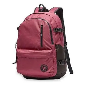 CONVERSE Full Ride Backpack 'red