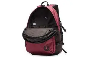 CONVERSE Full Ride Backpack 'red