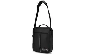 LI-NING Table Tennis Shoulder Bag