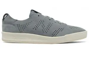 NEW BALANCE 300 'deconstructed Nubuck - Grey/white