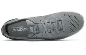 NEW BALANCE 300 'deconstructed Nubuck - Grey/white