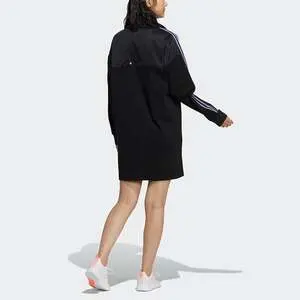 Adidas 3-stripes Dress Future Icons