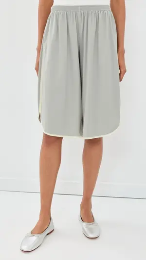 Lioness Spectate Shorts