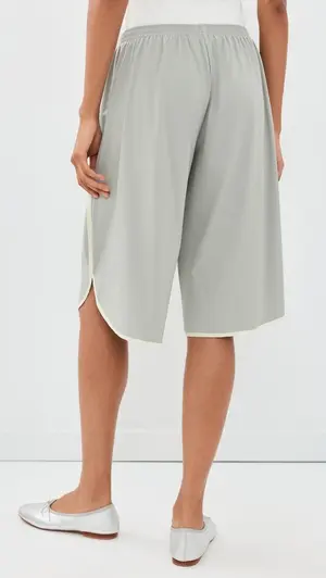 Lioness Spectate Shorts