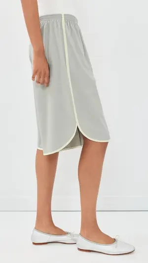 Lioness Spectate Shorts