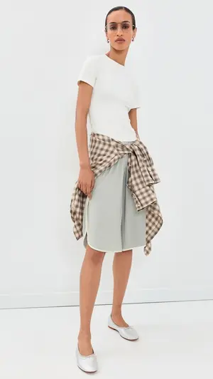 Lioness Spectate Shorts