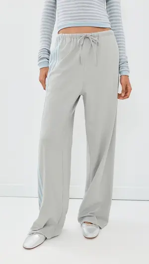 Lioness Bloom Pants