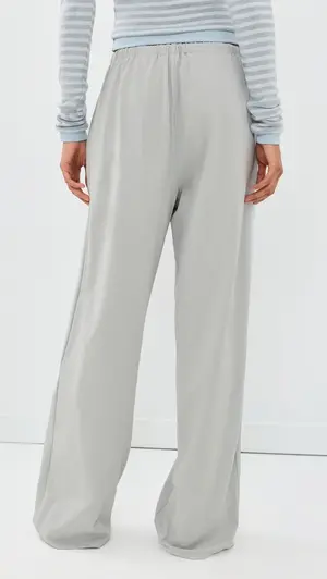 Lioness Bloom Pants