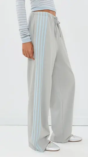 Lioness Bloom Pants