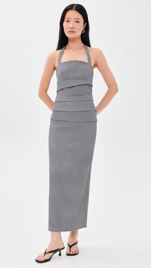 Lioness 1999 Maxi Dress