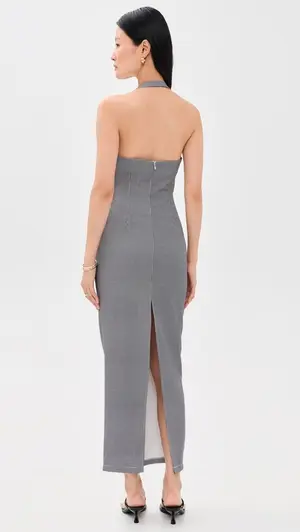 Lioness 1999 Maxi Dress