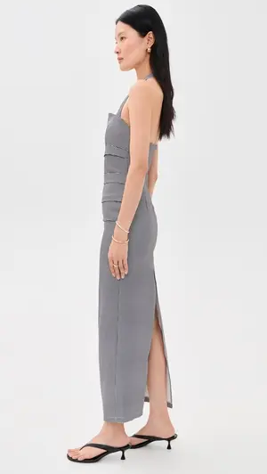 Lioness 1999 Maxi Dress