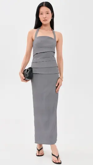 Lioness 1999 Maxi Dress