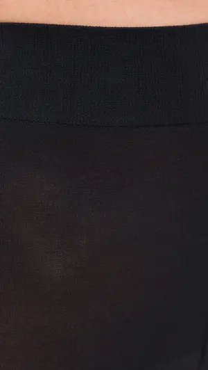 Polo Ralph Lauren Solid 80 Denier Tights