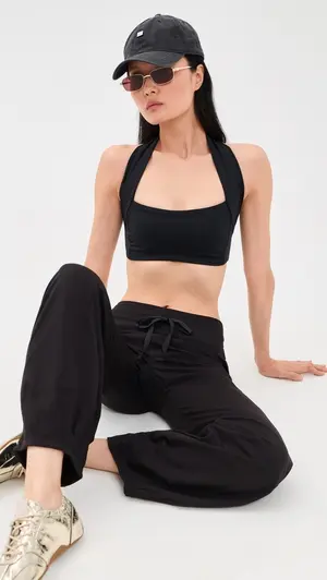 Free People Dont Let Go Bra