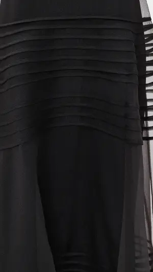 Staud Stratton Dress
