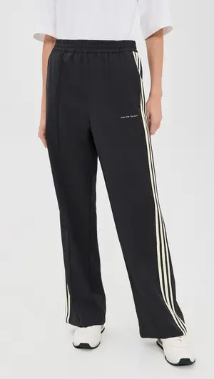Adidas X Song For The Mute Track Pants