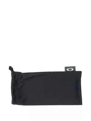 Oakley O-matter Uv-protective Sunglasses