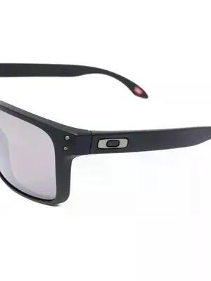 Oakley O-matter Uv-protective Sunglasses