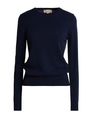 120% Lino Sweater Size Merino Wool, Silk, Cashmere