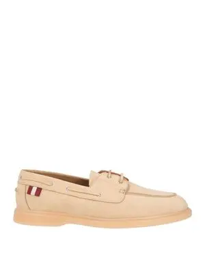 Bally Loafers Size Calfskin