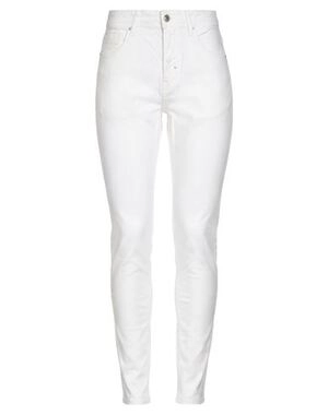ANTONY MORATO Jeans Size Cotton, Elastane