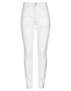 ANTONY MORATO Jeans Size Cotton, Elastane