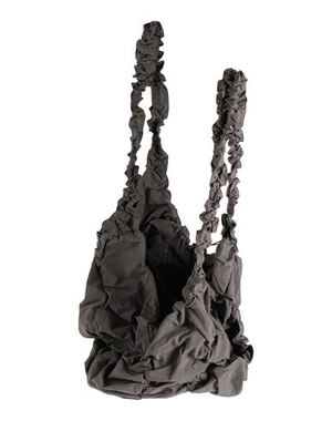 J.L - A.L _j. L A. L_ Shoulder Bag Polyester