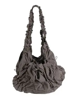 J.L - A.L _j. L A. L_ Shoulder Bag Polyester