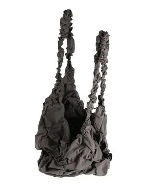 J.L - A.L _j. L A. L_ Shoulder Bag Polyester
