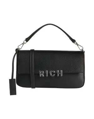 John Richmond Cross-body Bag Polyurethane