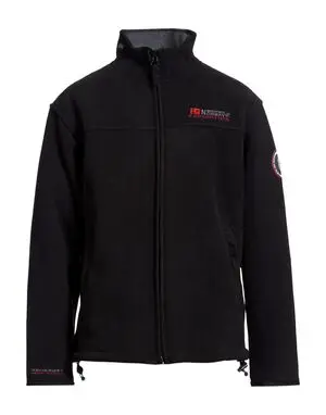 GEOGRAPHICAL NORWAY Jacket Size Polyester