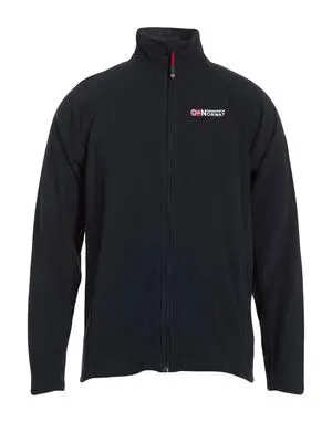 GEOGRAPHICAL NORWAY Sweatshirt Size Polyester