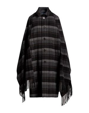 Polo Ralph Lauren Coat Size Wool