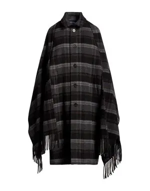 Polo Ralph Lauren Coat Size Wool
