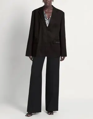 PANGAIA Blazer Size Organic Cotton