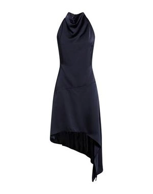 VICOLO Maxi Dress Size Polyester