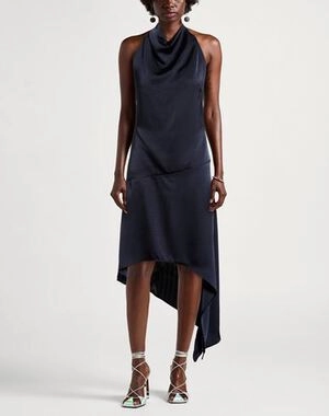 VICOLO Maxi Dress Size Polyester