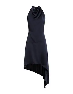 VICOLO Maxi Dress Size Polyester