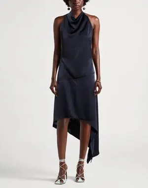 VICOLO Maxi Dress Size Polyester