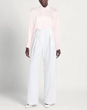 CRUNA Shirt Size Viscose, Silk