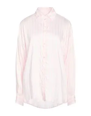 CRUNA Shirt Size Viscose, Silk