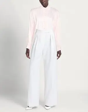 CRUNA Shirt Size Viscose, Silk