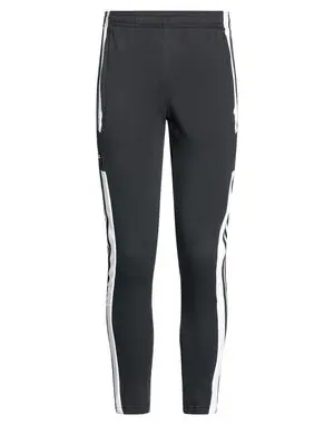 Adidas Pants Size Cotton, Recycled Polyester