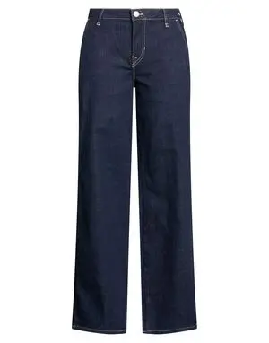 True Religion Jeans Size Cotton, Elastane