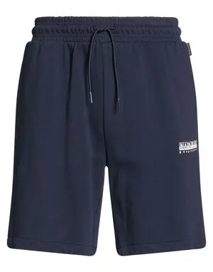 NAPAPIJRI N-gori Shorts & Bermuda Shorts Size Cotton