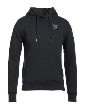 GEOGRAPHICAL NORWAY Sweatshirt Size Cotton, Polyester