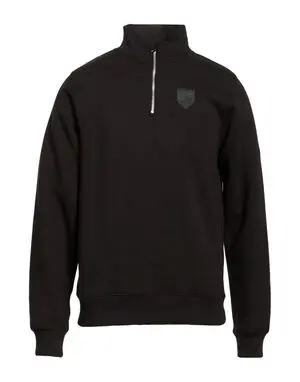 GEOGRAPHICAL NORWAY Sweatshirt Size Cotton, Polyester