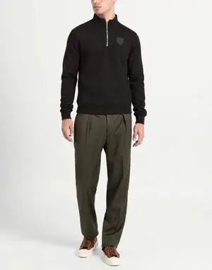 GEOGRAPHICAL NORWAY Sweatshirt Size Cotton, Polyester